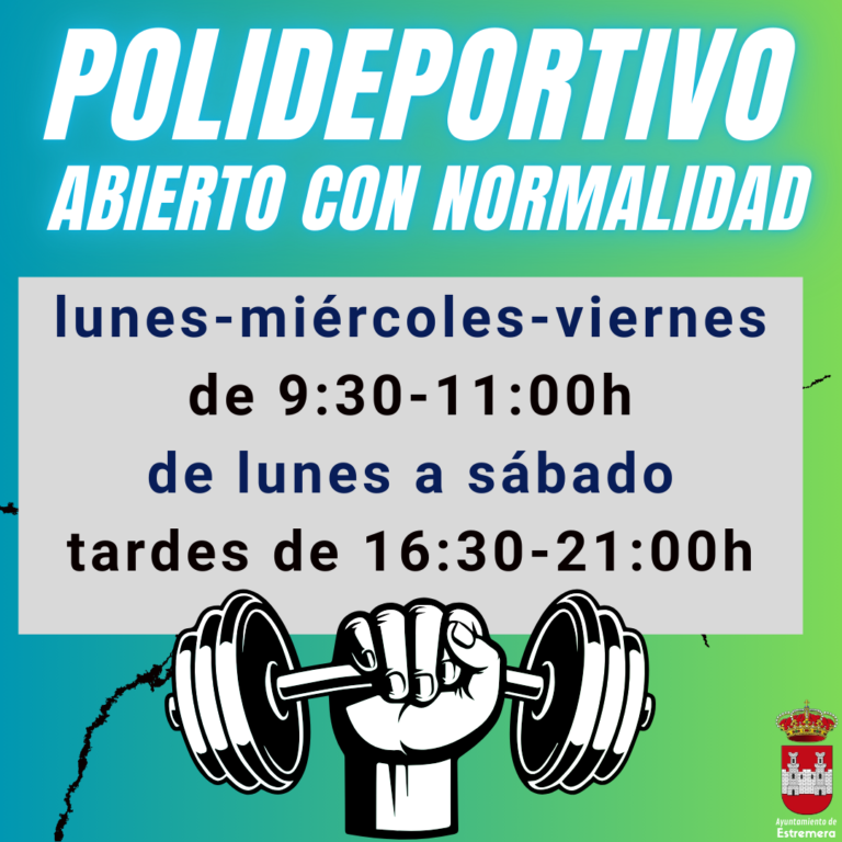 Ayuntamiento de Estremera | Página oficial Ayuntamiento de Estremera